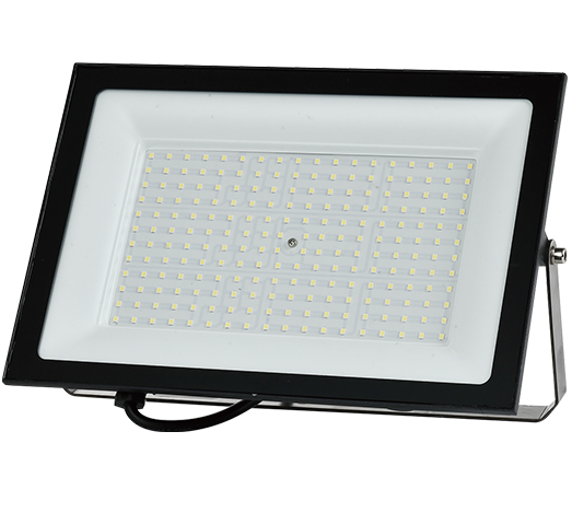 Solarstar Lighting & Electrical Limited
